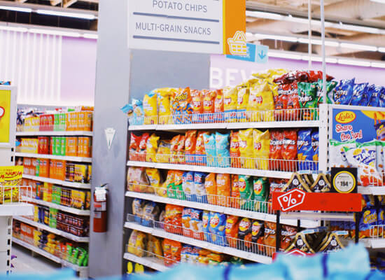 Trading - Win Success Royal Gold | We are Professional international ...